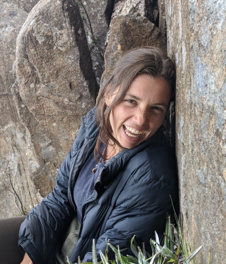 Winnie Brown – Bairnsdale Massage | Massage Therapy Bairnsdale